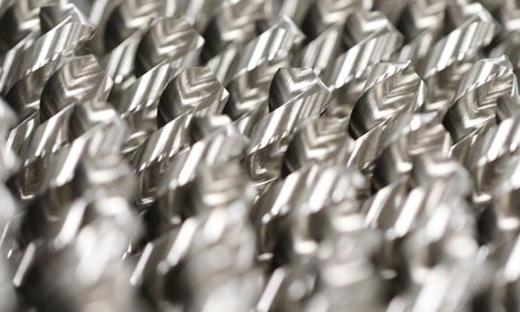 ANCA linear technology helps Sutton Tools in surface finish improvement ...