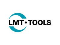 The CARBLoop from LMT Tools: new high performers for trochoidal milling ...