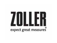 Venturion 450 - premium presetting and measuring machine , ZOLLER - CTW ...