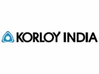 Korloy Launches Its Star Series Endmills - CTW | Industrial Cutting ...