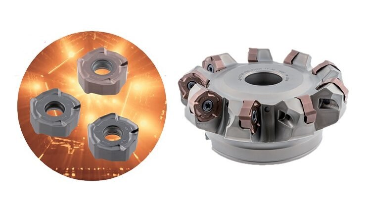 Features of Dijet PNS REBORN - CTW | Industrial Cutting Tools ...